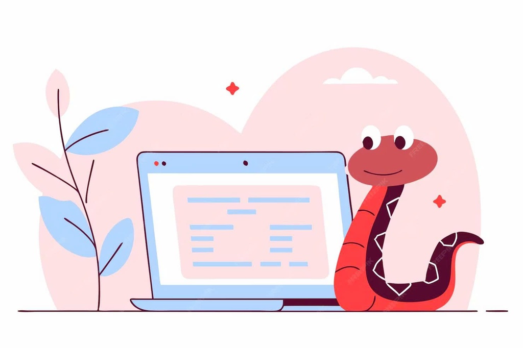 Nhập môn lập trình với Python | PTIT